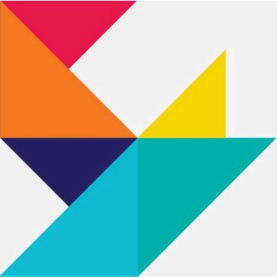 What's On - Ireland Architecture Diary